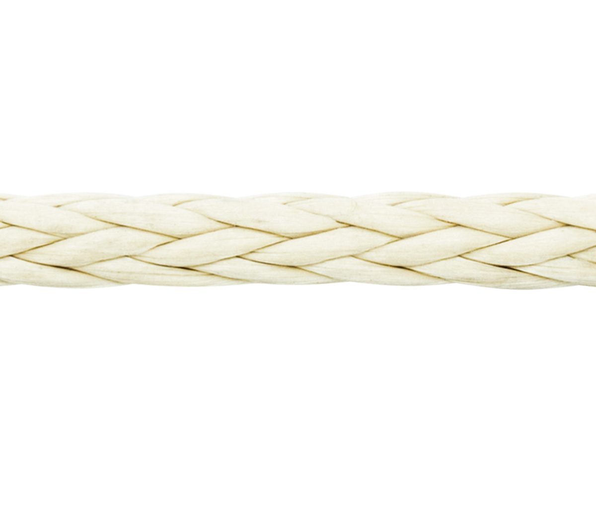 Racing Lines-CAPELLA ROPES