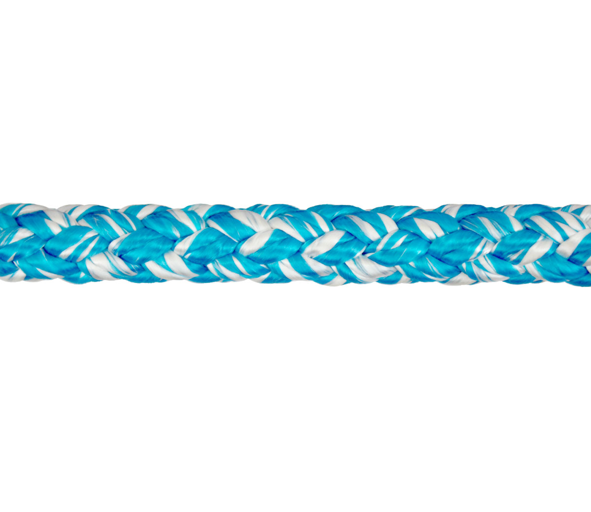 DINGHY XR-R-CAPELLA ROPES
