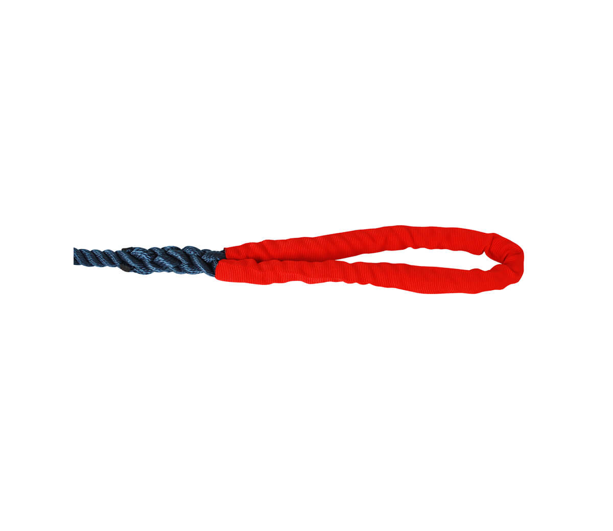 Chafe Guard-CAPELLA ROPES