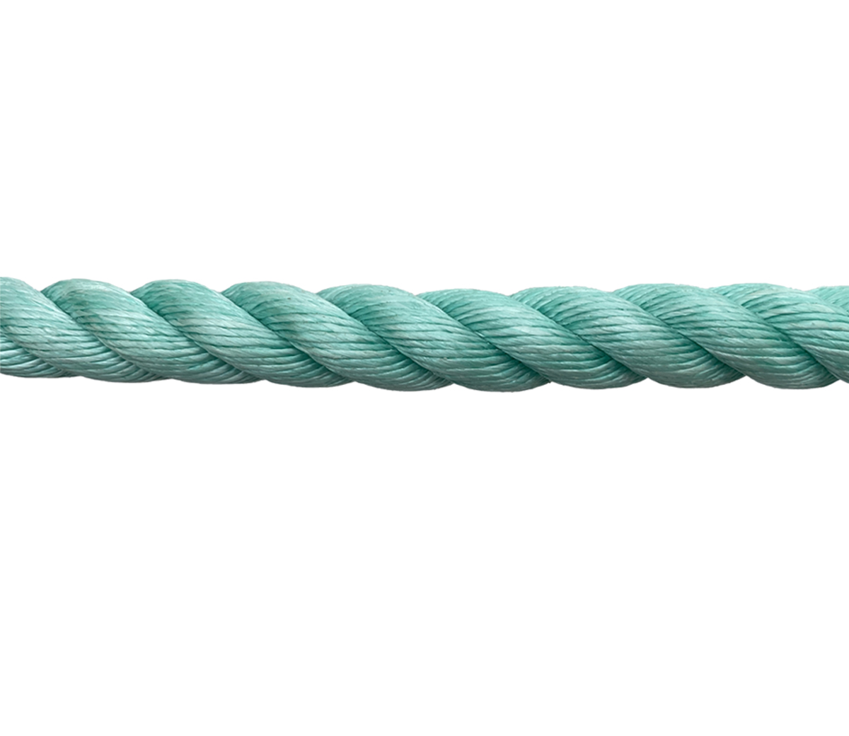 Bulk Lines-CAPELLA ROPES