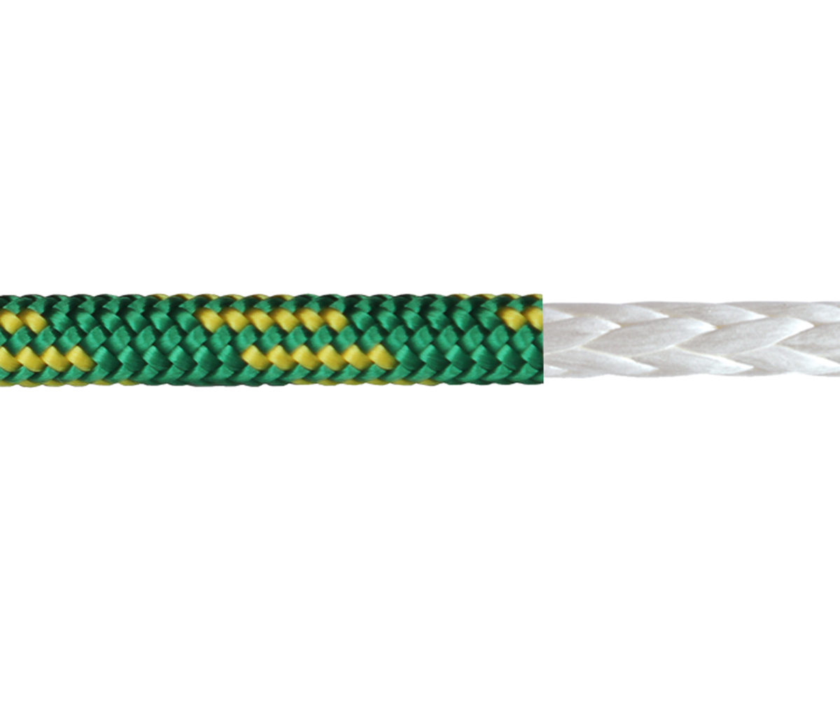 Sailmaker-CAPELLA ROPES