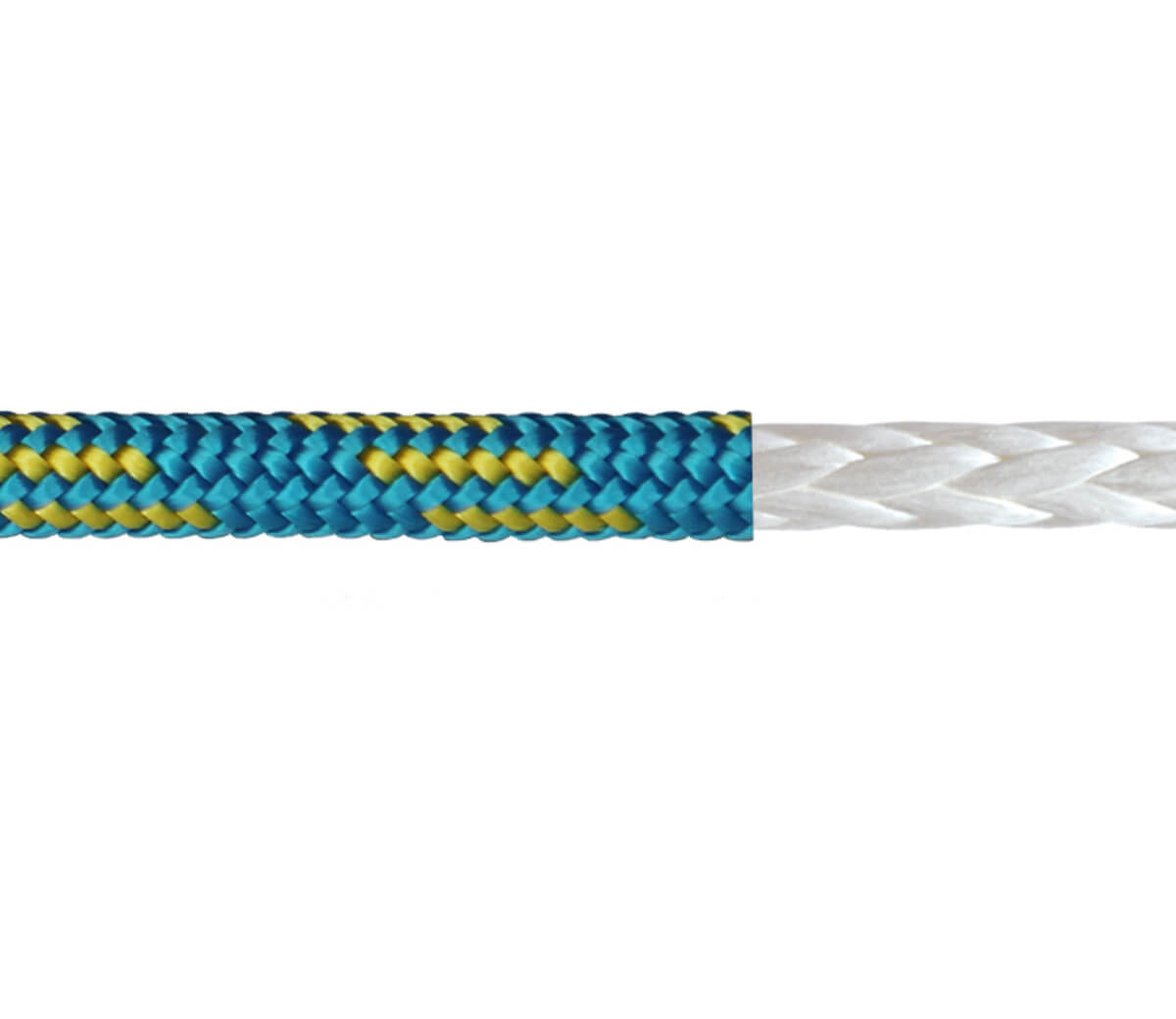 Dinghy Lines-CAPELLA ROPES